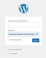 How to Create a Wiki Using WordPress? - GeeksforGeeks