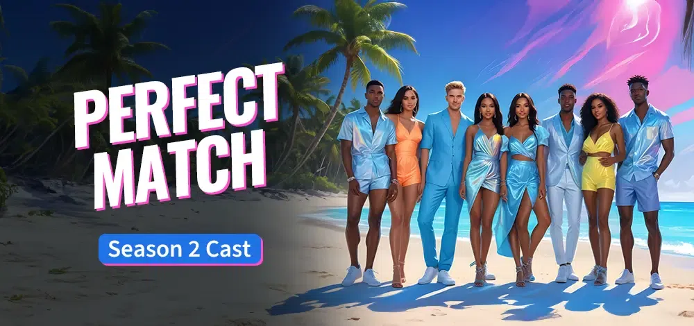 Picked Archives - Page 4578 of 4756 - GeeksforGeeks