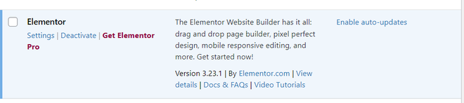 How to Create a Wiki Using WordPress? - GeeksforGeeks