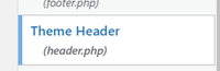 How to Add Meta Tags in WordPress? - GeeksforGeeks