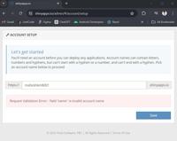 Dynamic Function in R Studio - Deployment on R Shiny - GeeksforGeeks