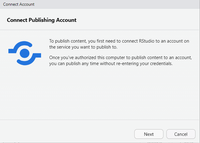 Dynamic Function in R Studio - Deployment on R Shiny - GeeksforGeeks