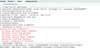 Dynamic Function in R Studio - Deployment on R Shiny - GeeksforGeeks