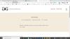 How to change Logo URL Link for any WordPress themes ? - GeeksforGeeks