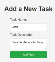 How to Connect with Username/Password to MongoDB using native node.js Driver? - GeeksforGeeks