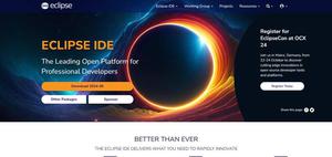 How to Configure Selenium in Eclipse with Java - GeeksforGeeks