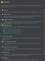 Chatting Application in Android with Kotlin - GeeksforGeeks