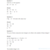 SAT Practice Test: Download Full-Length Test FREE - GeeksforGeeks