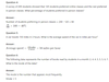 SAT Practice Test: Download Full-Length Test FREE - GeeksforGeeks