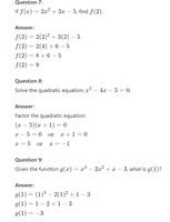 SAT Practice Test: Download Full-Length Test FREE - GeeksforGeeks