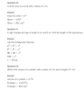 SAT Practice Test: Download Full-Length Test FREE - GeeksforGeeks