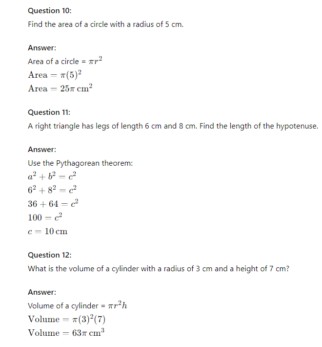 SAT Practice Test: Download Full-Length Test FREE - GeeksforGeeks