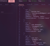 How to Build a REST API with Next.js 13? - GeeksforGeeks