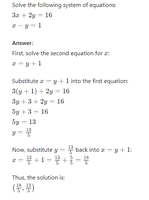 SAT Practice Test: Download Full-Length Test FREE-4 - GeeksforGeeks