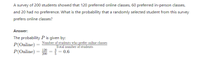 SAT Practice Test: Download Full-Length Test FREE-4 - GeeksforGeeks