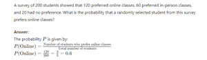 SAT Practice Test: Download Full-Length Test FREE-4 - GeeksforGeeks