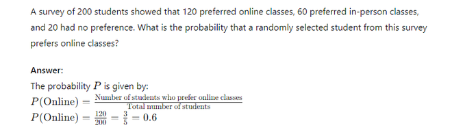 SAT Practice Test: Download Full-Length Test FREE-4 - GeeksforGeeks