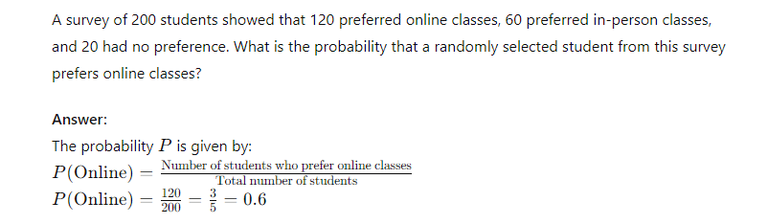 SAT Practice Test: Download Full-Length Test FREE-4 - GeeksforGeeks