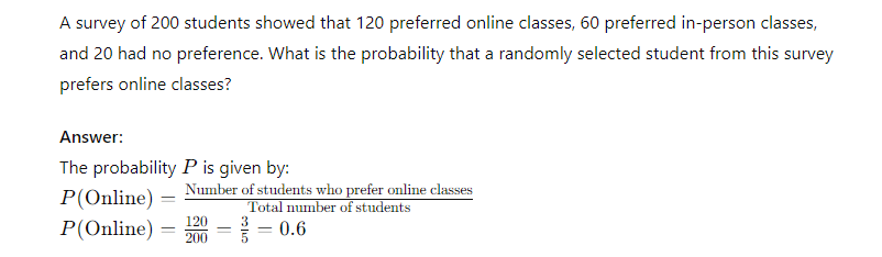 SAT Practice Test: Download Full-Length Test FREE-4 - GeeksforGeeks
