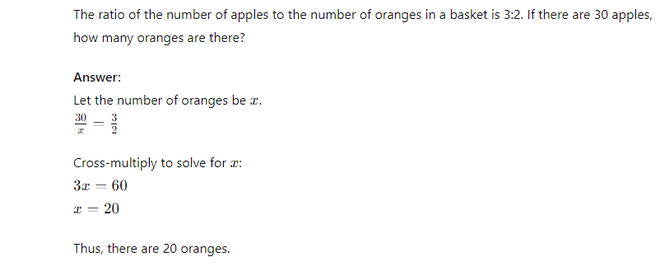 SAT Practice Test: Download Full-Length Test FREE-4 - GeeksforGeeks
