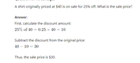 SAT Practice Test: Download Full-Length Test FREE-4 - GeeksforGeeks