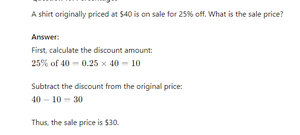 SAT Practice Test: Download Full-Length Test FREE-4 - GeeksforGeeks