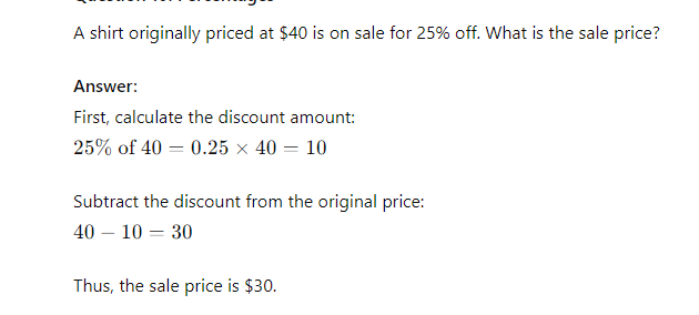 SAT Practice Test: Download Full-Length Test FREE-4 - GeeksforGeeks