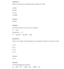 SAT Practice Test: Download Full-Length Test FREE-5 - GeeksforGeeks