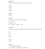 SAT Practice Test: Download Full-Length Test FREE-5 - GeeksforGeeks