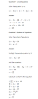 SAT Practice Test: Download Full-Length Test FREE-6 - GeeksforGeeks