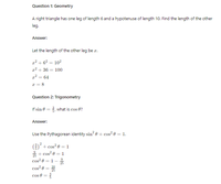 SAT Practice Test: Download Full-Length Test FREE-6 - GeeksforGeeks
