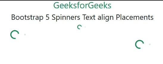 Technical Scripter Archives - Page 495 of 597 - GeeksforGeeks