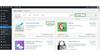 How to change Logo URL Link for any WordPress themes ? - GeeksforGeeks