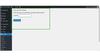 How to change Logo URL Link for any WordPress themes ? - GeeksforGeeks