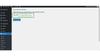 How to change Logo URL Link for any WordPress themes ? - GeeksforGeeks