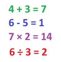 Number Sentences - GeeksforGeeks