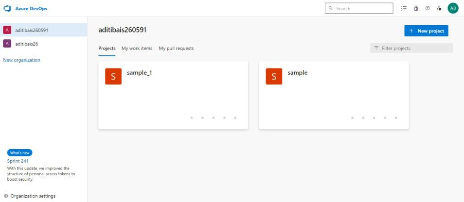 Optimizing Team Collaboration with Azure Boards - GeeksforGeeks