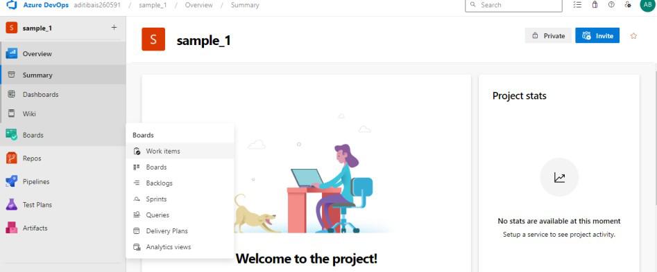 Optimizing Team Collaboration with Azure Boards - GeeksforGeeks