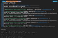 JUnit 5 – Test Reports in HTML - GeeksforGeeks