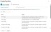 Azure Functions Triggers and Bindings: A deep dive - GeeksforGeeks