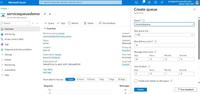 Azure Functions Triggers and Bindings: A deep dive - GeeksforGeeks