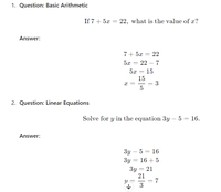 SAT Practice Test: Download Full-Length Test FREE-7 - GeeksforGeeks