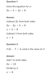 SAT Practice Test: Download Full-Length Test FREE-8 - GeeksforGeeks