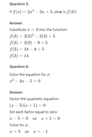 SAT Practice Test: Download Full-Length Test FREE-8 - GeeksforGeeks