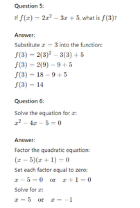 SAT Practice Test: Download Full-Length Test FREE-8 - GeeksforGeeks
