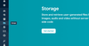How to upload an image using HTML and JavaScript in firebase ...