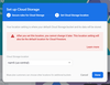 How to upload an image using HTML and JavaScript in firebase ...