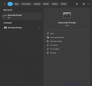 How to Install ggplot2 in Anaconda - GeeksforGeeks