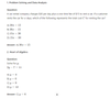 SAT Practice Test: Download Full-Length Test FREE-10 - GeeksforGeeks