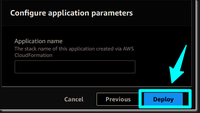 What is AWS Serverless Application Repository ? - GeeksforGeeks